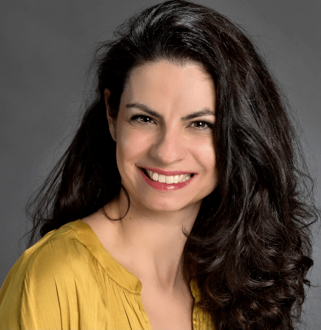 Learn about our fellows’ research projects: Maria Spathi on findings of ...